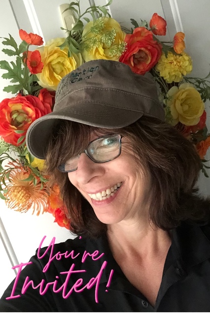 Posh Show - Poshmark